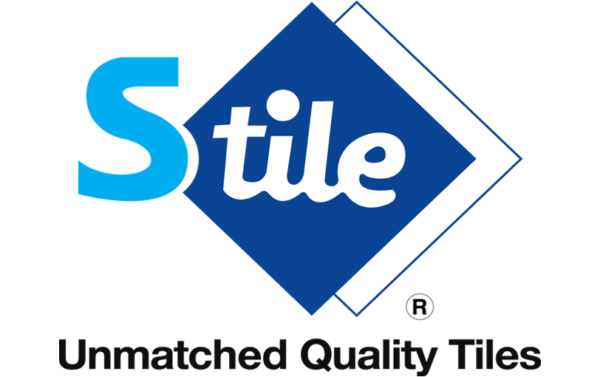 Contact Us – Stile