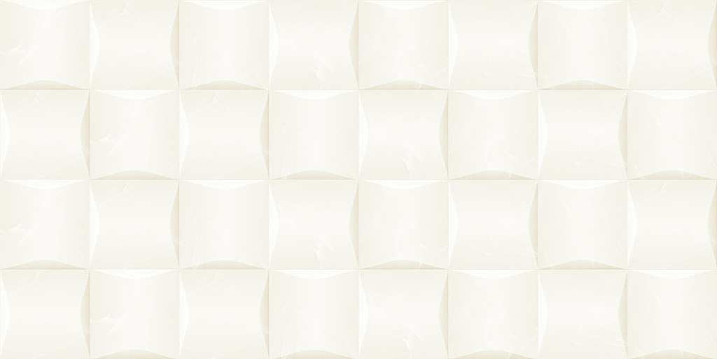 Carla-Illusion – Stile