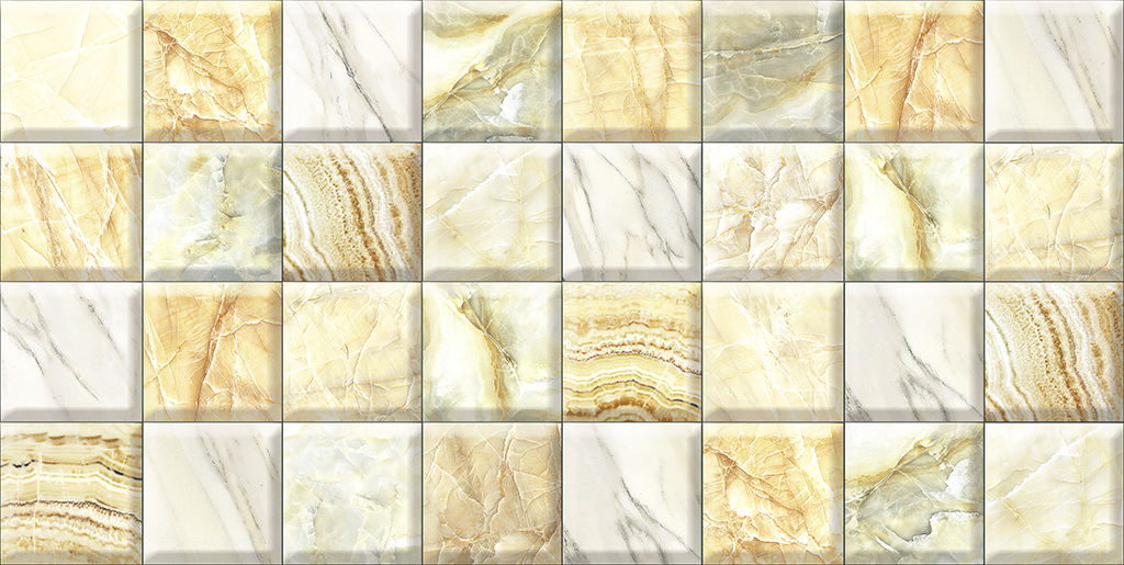 Carla-Ivory – Stile