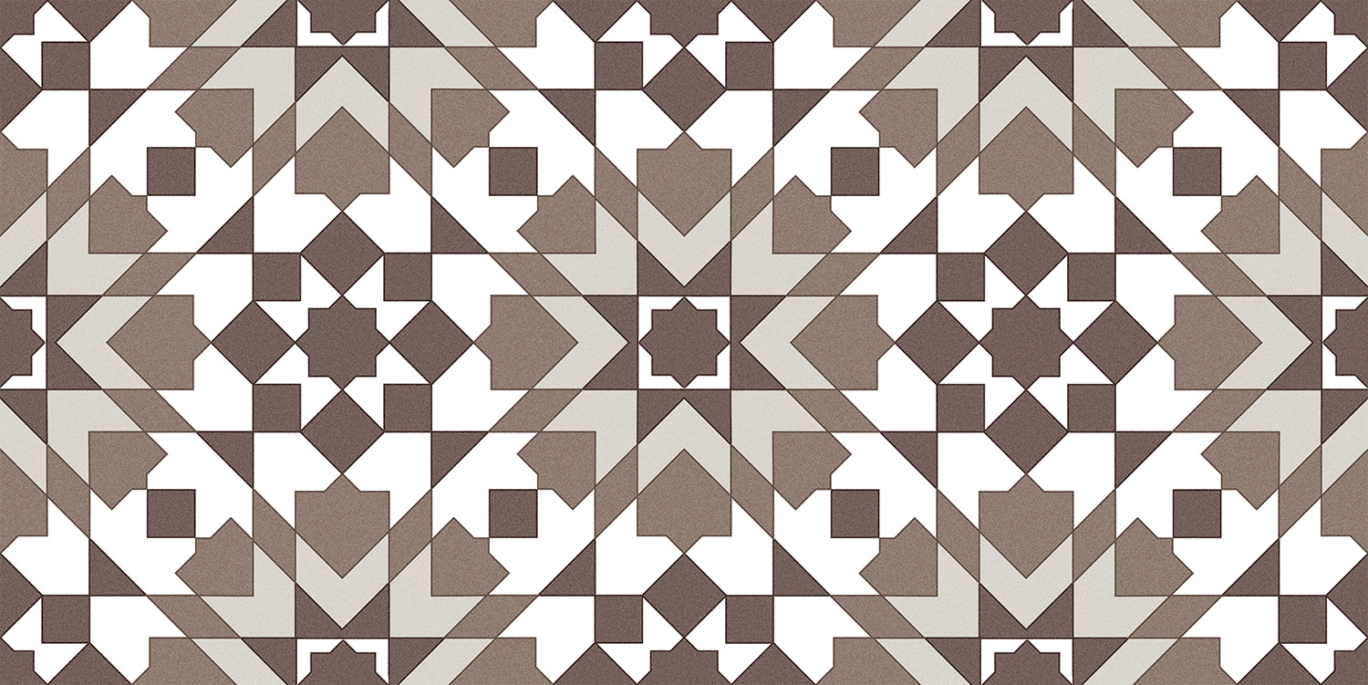 E-TA-003 I MIRAGE-CASABLANCA – Stile