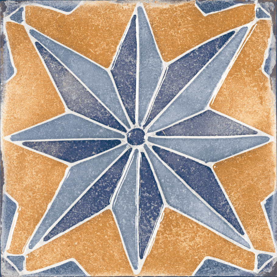 E-VINTAGE-003 I TORTILLA BROWN – Stile