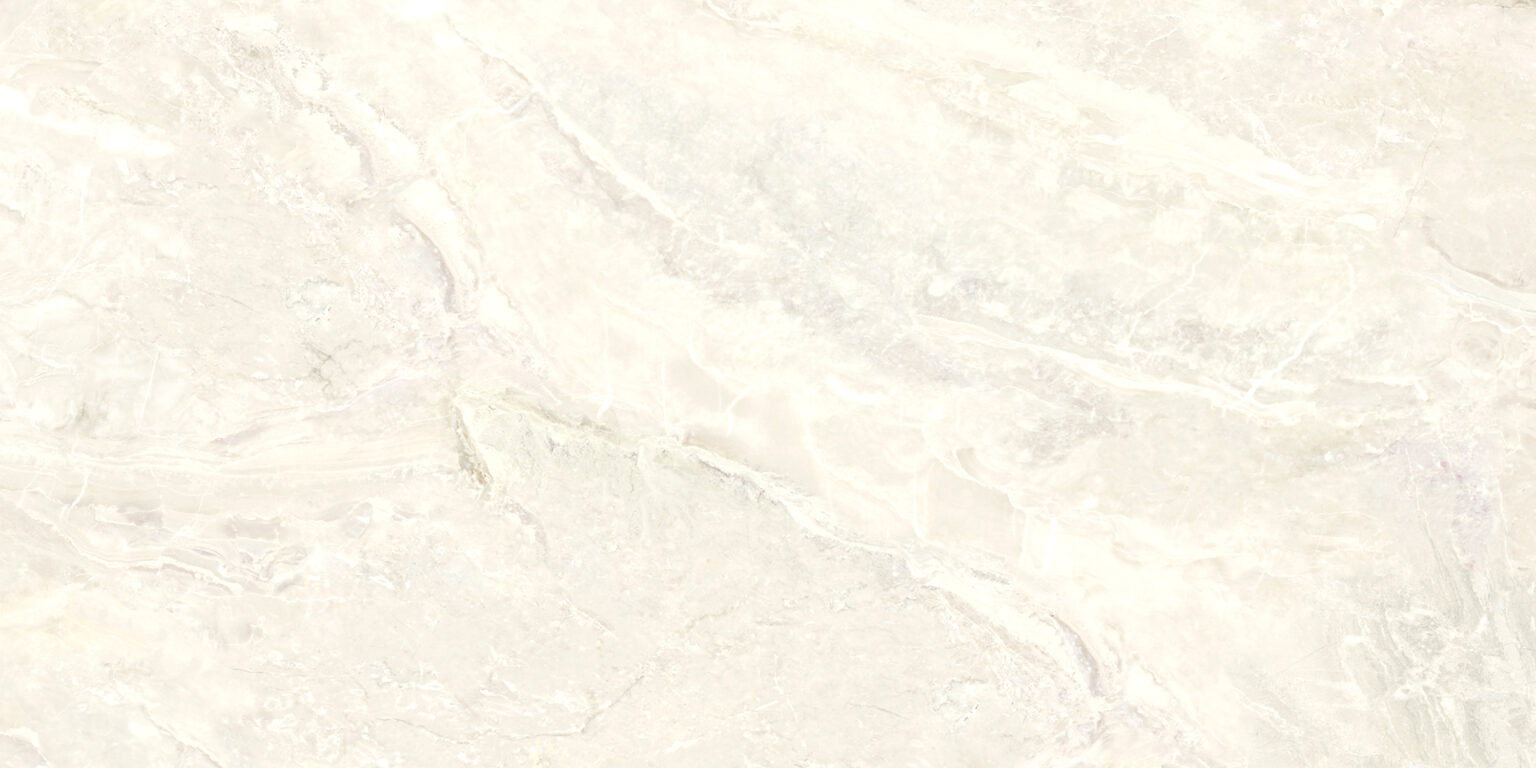 ELT-GP-002 | IVORY – Stile