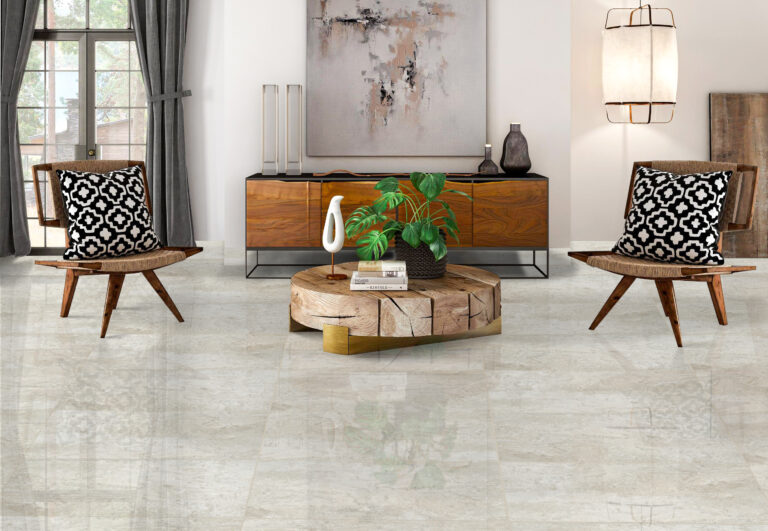 ELT-GP-003 | GREY – Stile