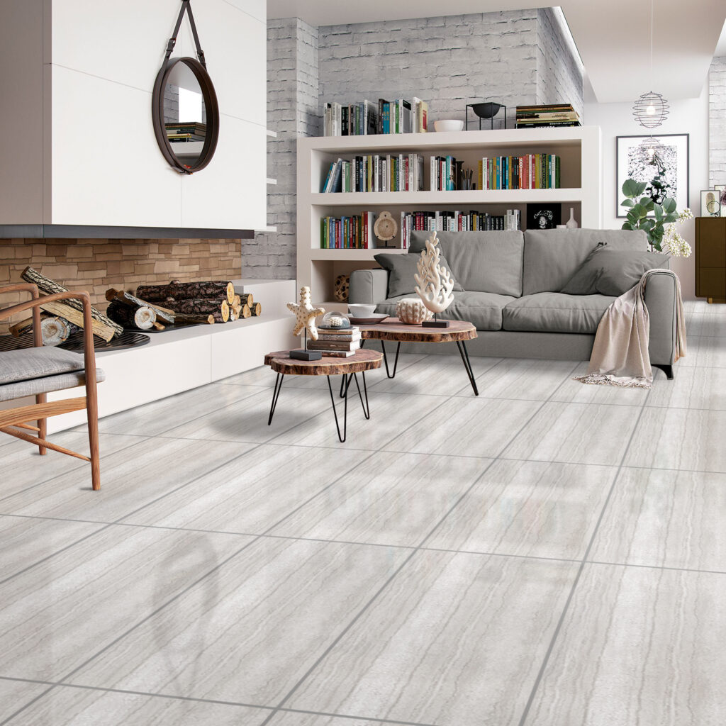 ELT-GP-035 I STONEAGE-GREY STRINGS – Stile