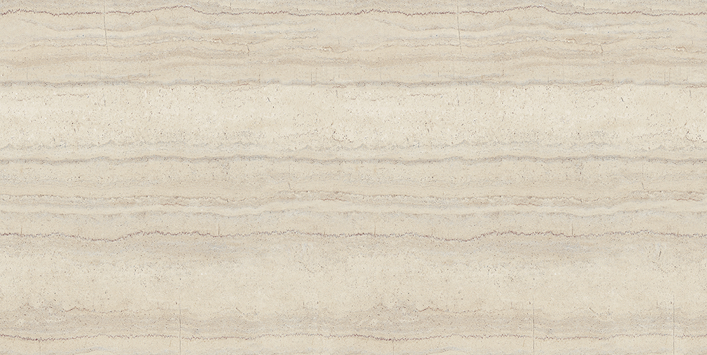 ELT-GP-036 I STONEAGE-IVORY STRINGS – Stile