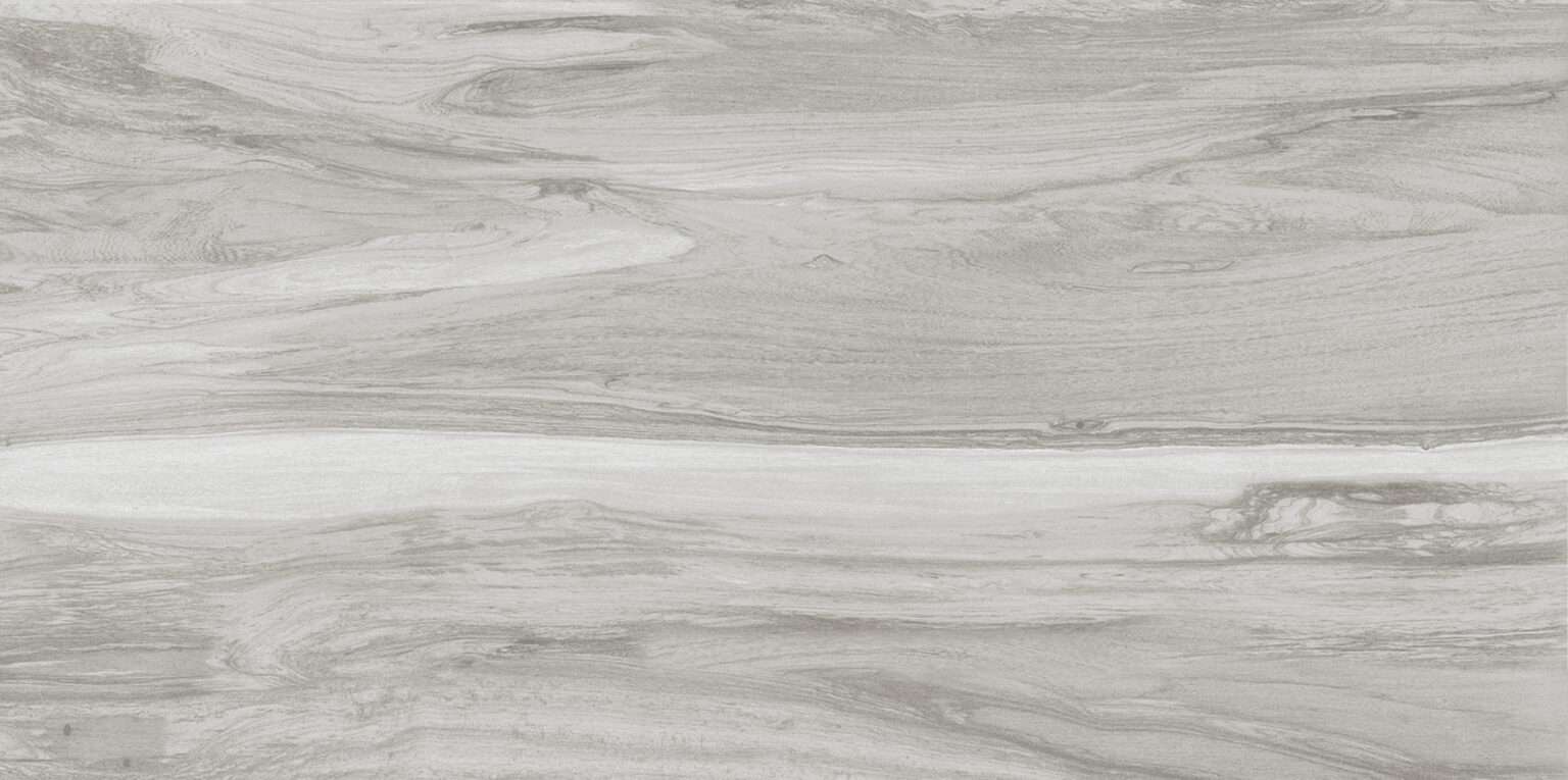 E-ALR-GM-001 I Light Grey – Stile