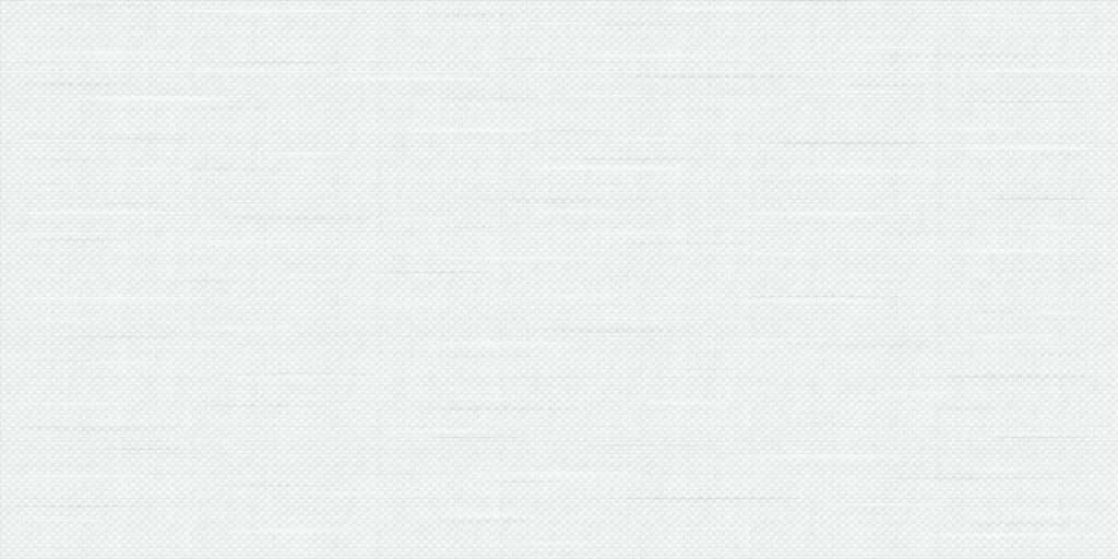 E-ALR-GM-007 I Light Grey – Stile