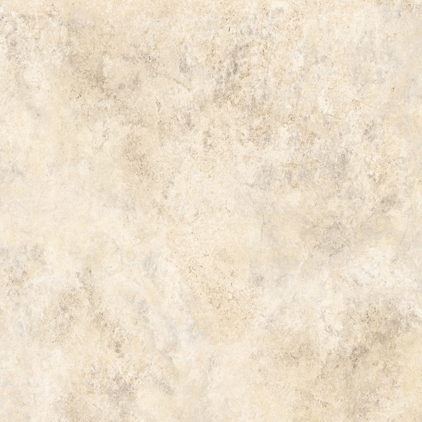 E-SC-AS-004 I BEIGE – Stile