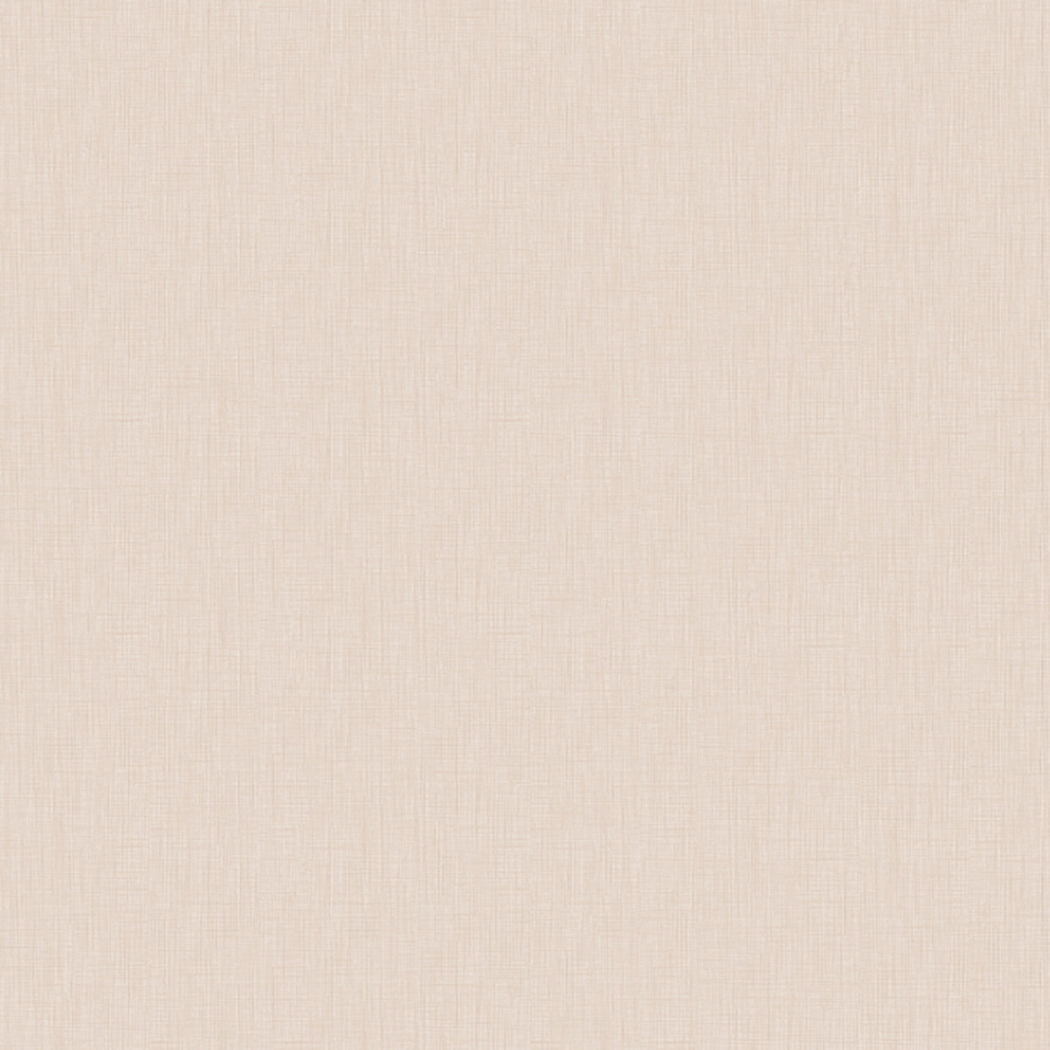 GM-013 I Beige – Stile