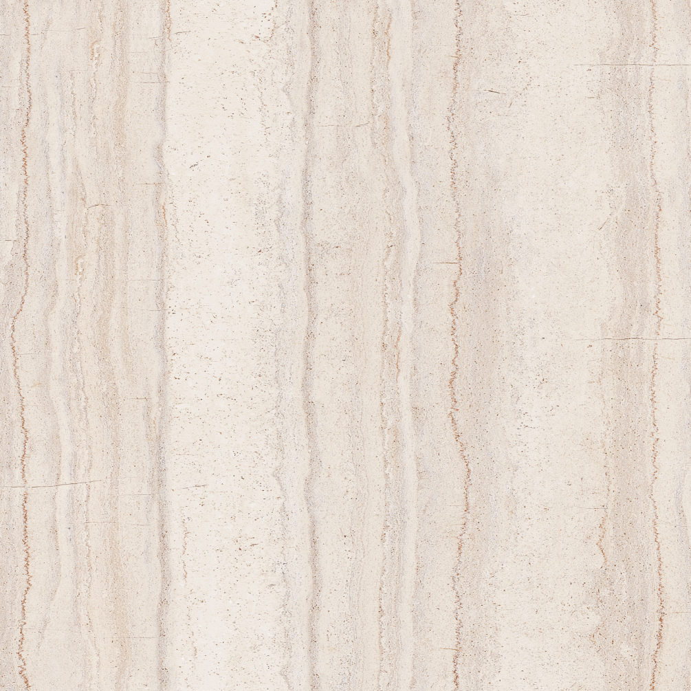 GP-006 I Ivory – Stile