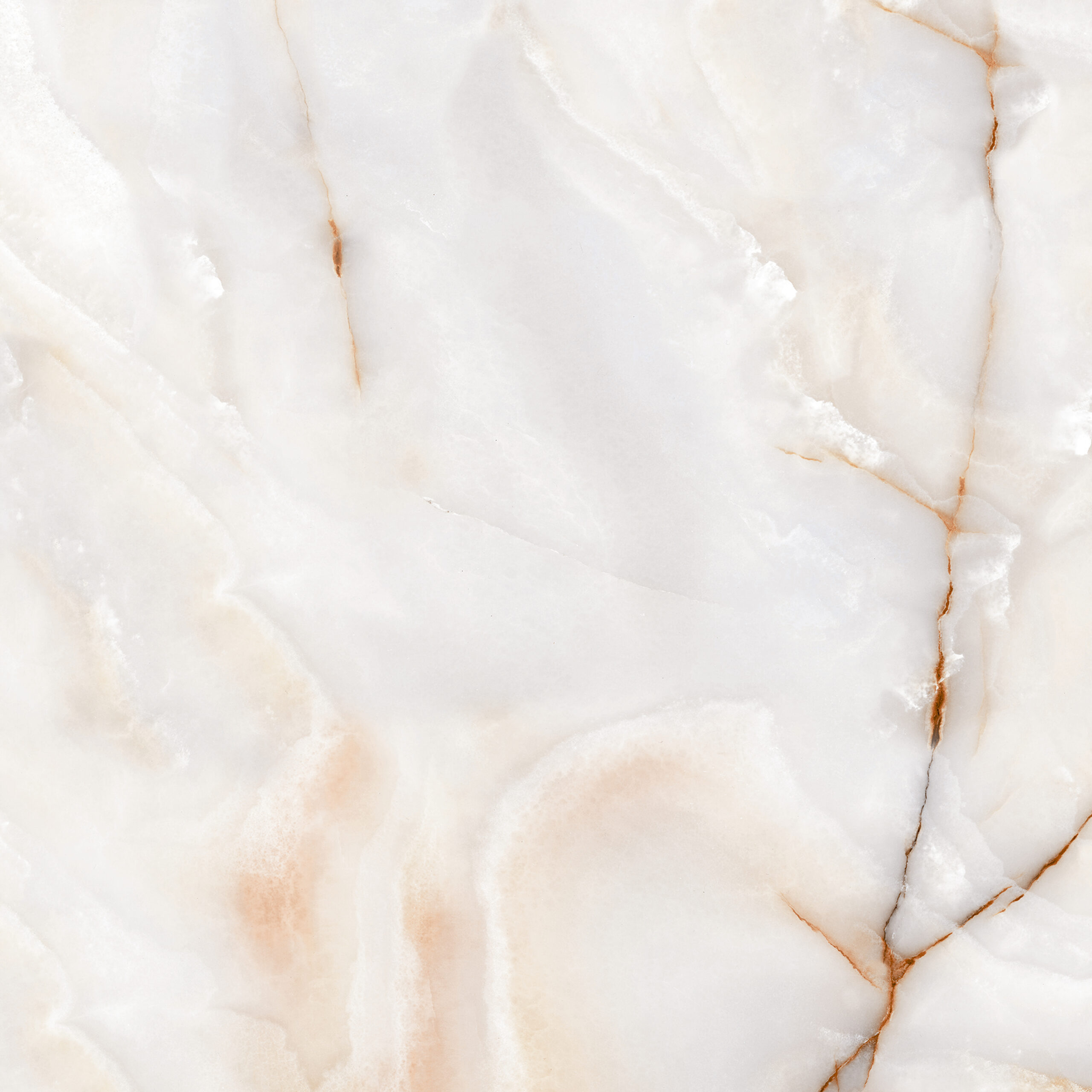 GP-012 I Brown White – Stile