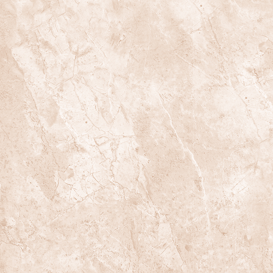 GP-030 I Ivory – Stile