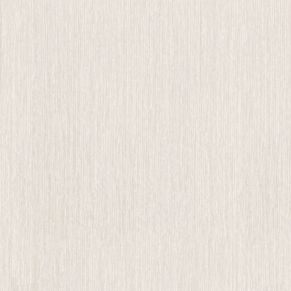 GP-031 I Ivory – Stile