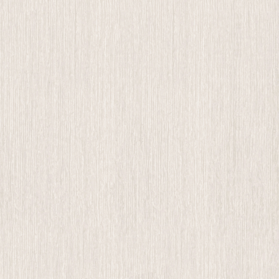 GP-031 I Ivory – Stile