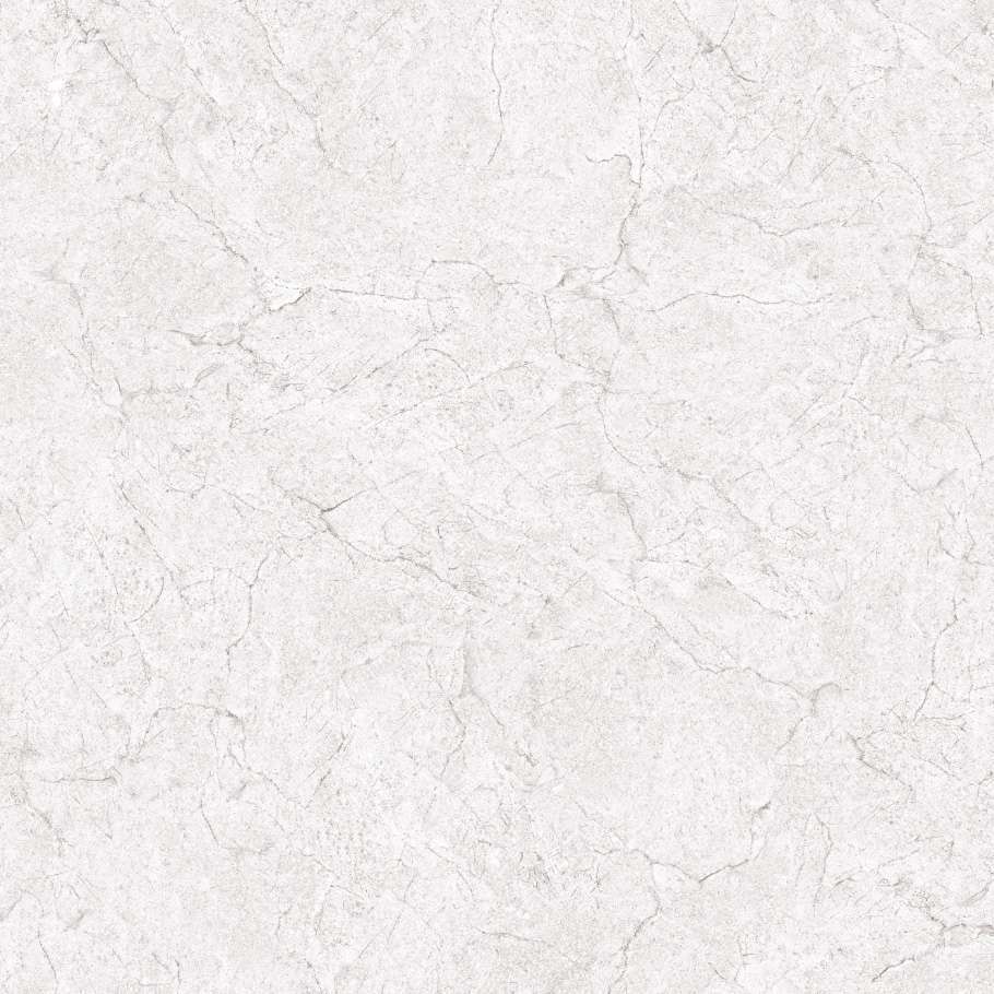 GP-036 I Light Grey – Stile
