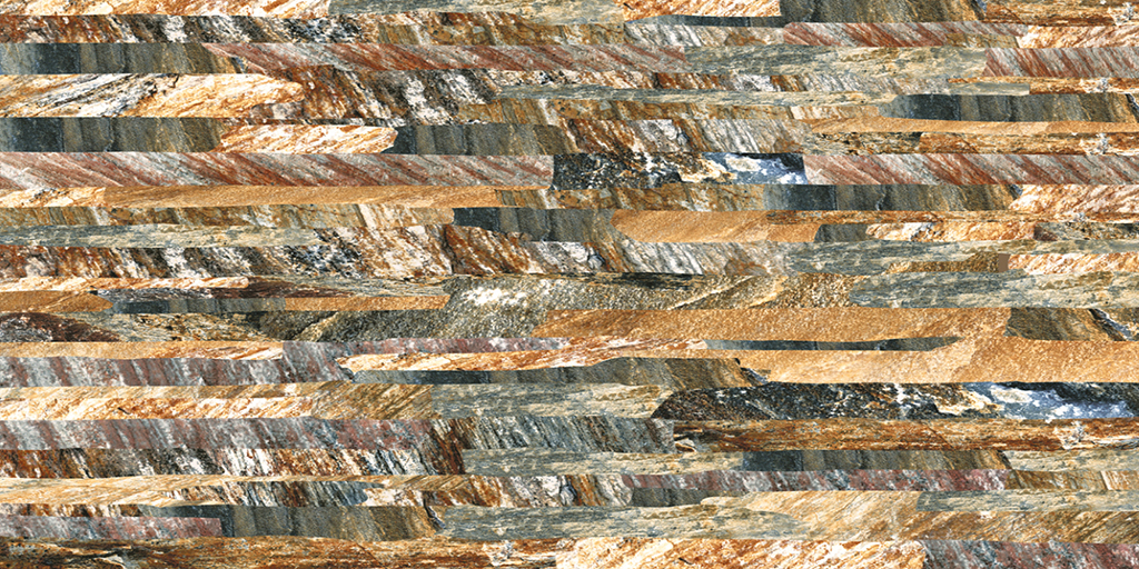 Kate-DP-Multibrownstone – Stile