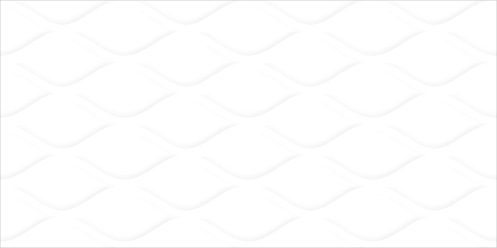 PETALS-DP-SOLIDS (WHITE) – Stile