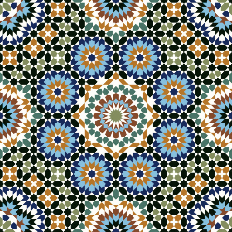 TA-MH-025 I ZALAJA – Stile