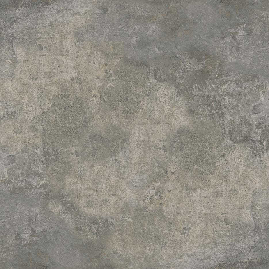 VFT-1616-003-A I Grey – Stile