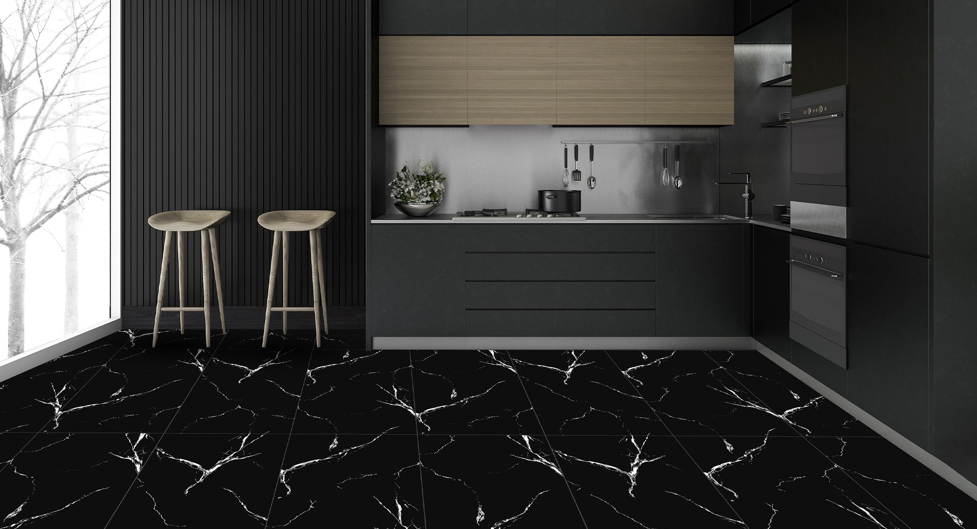 Floor Tiles Price In Pakistan