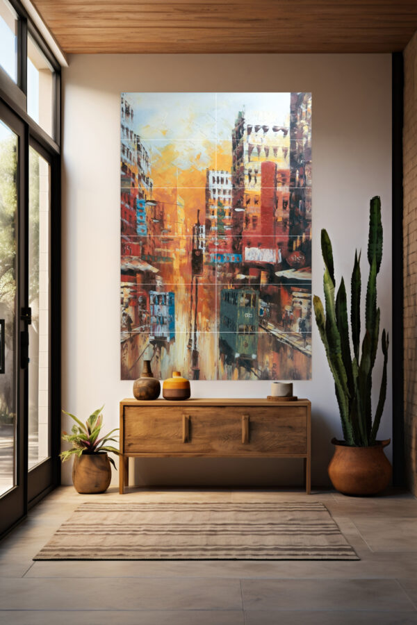 Painting-002 – Stile